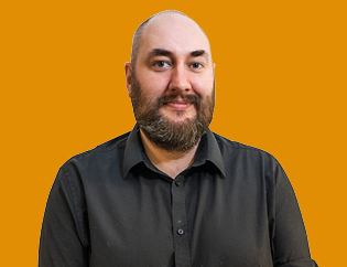 Amplify Hearing - Meet The Team - Amplify Hearing