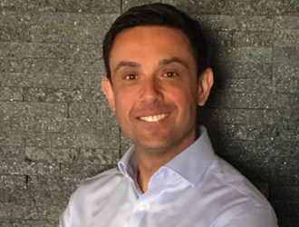 Amplify Hearing - Meet The Team - Amplify Hearing