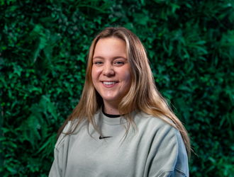 Amplify Hearing - Meet The Team - Amplify Hearing