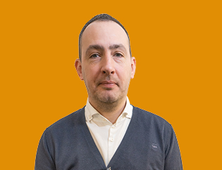 Amplify Hearing - Meet The Team - Amplify Hearing