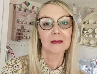 Amplify Hearing - About us - Amplify Hearing