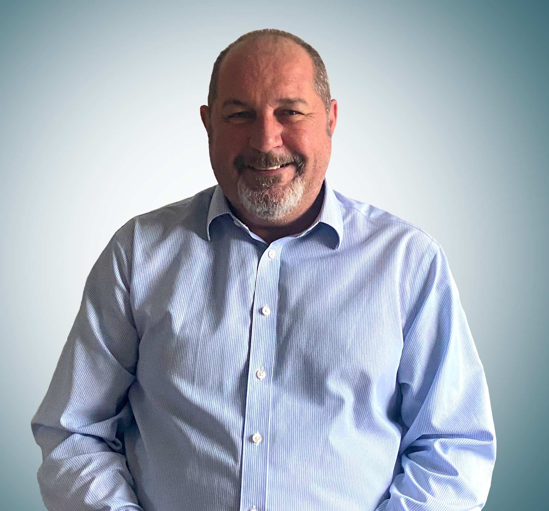 Amplify Hearing - About us